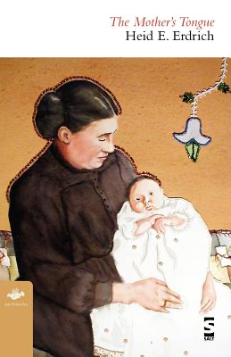 Books – Heid E. Erdrich